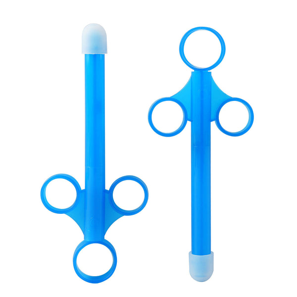 Lube Applicator – Tantabosom